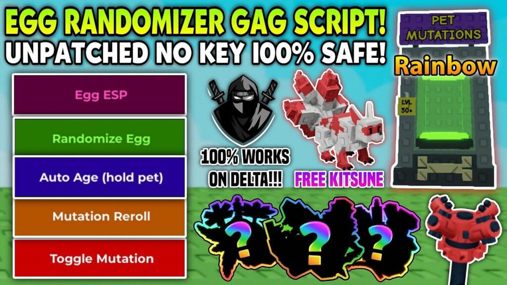 T2ly - Crazy Games & Online Tools - T2ly